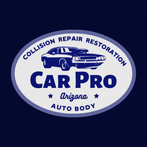 Car Pro Auto Body Arizona – Top Collision & Auto Body Shop